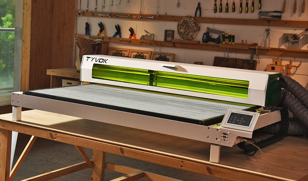 5 Best Starter Laser Engravers Under $200 for Beginners in 2026